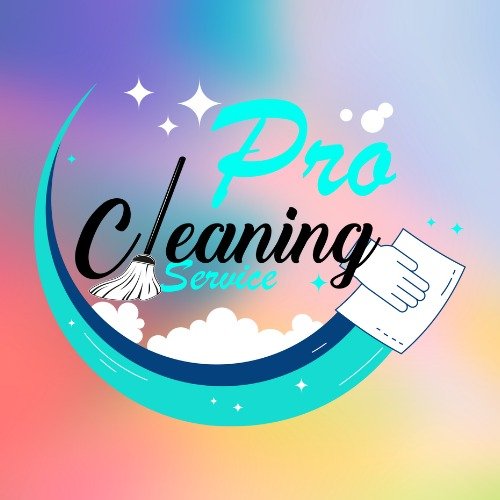 Offers - Pro Cleaning Service LLC